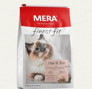 Praferan – Deworming Tablets for Dogs and cats - Lahore Pets